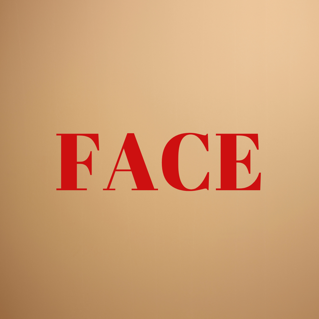 Unique Kisses Cosmetics LLC